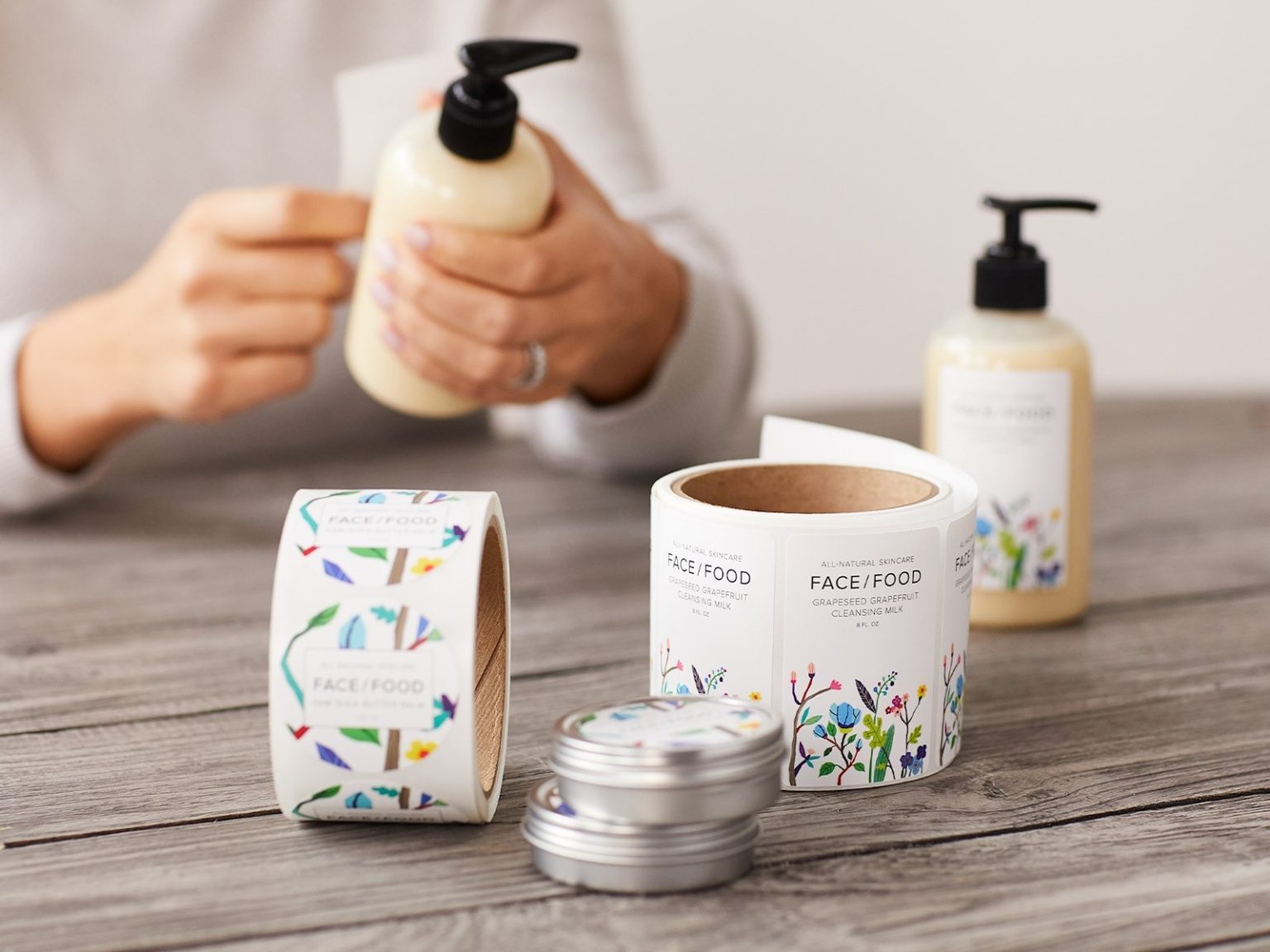 10 Environmental Benefits of Using Sustainable Beauty Product Labels ...
