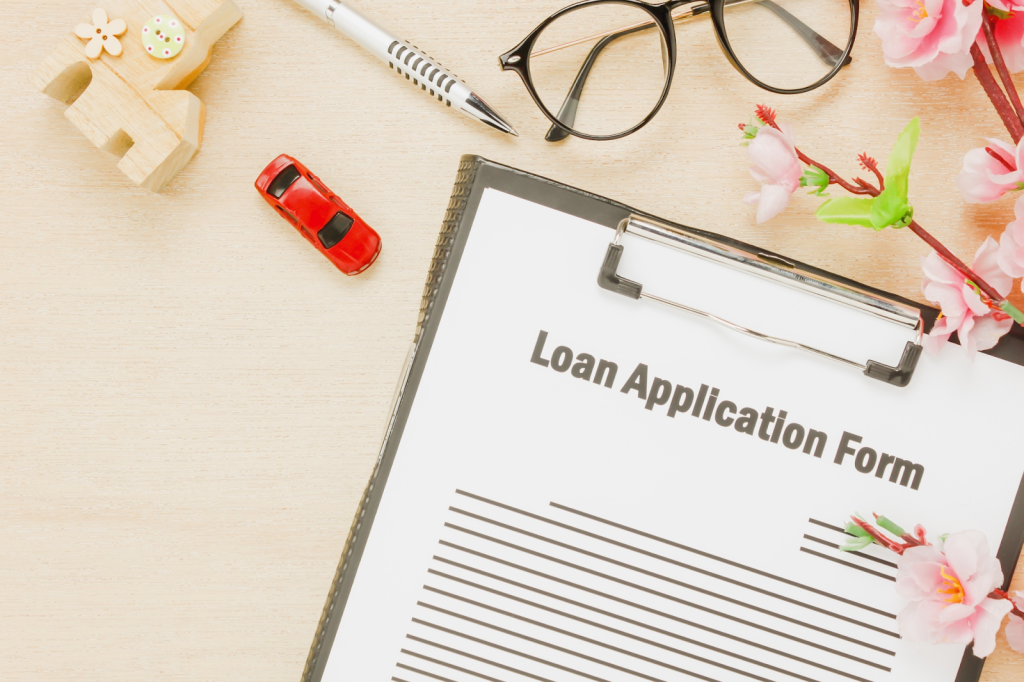 Benefits of sba 7a loan for Small Businesses and Startups - Market ...